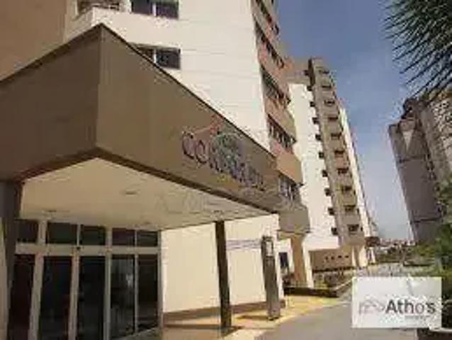 Conj. Comercial / Sala para Venda em Indaiatuba/SP Jardim Pompéia