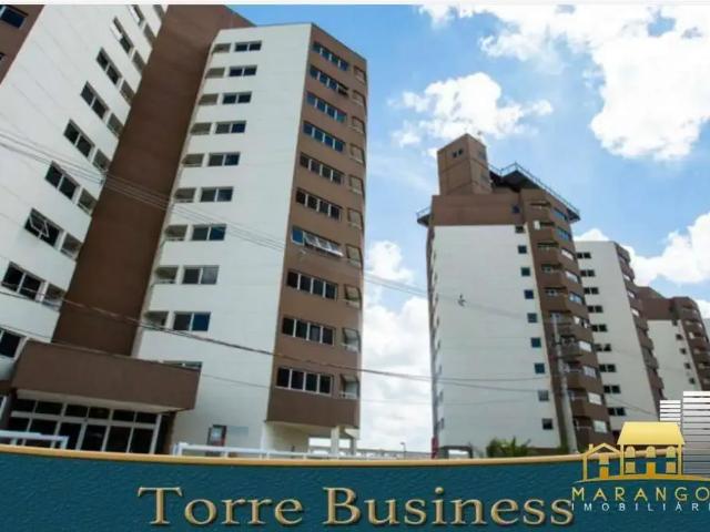 Conj. Comercial / Sala para Venda em Indaiatuba/SP Jardim Pompéia