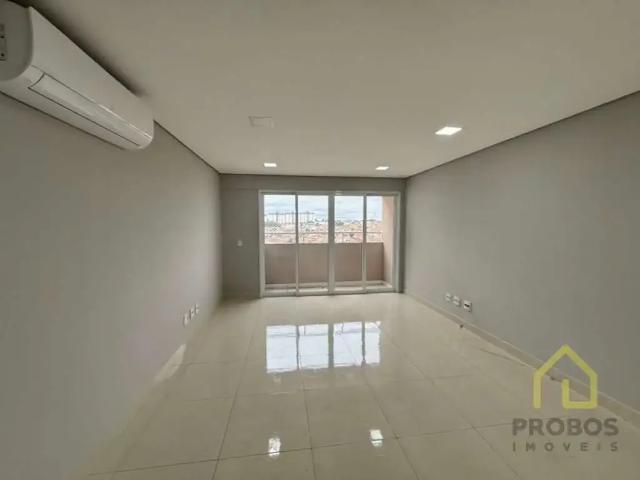 Conj. Comercial / Sala para Venda em Indaiatuba/SP Jardim Pompéia