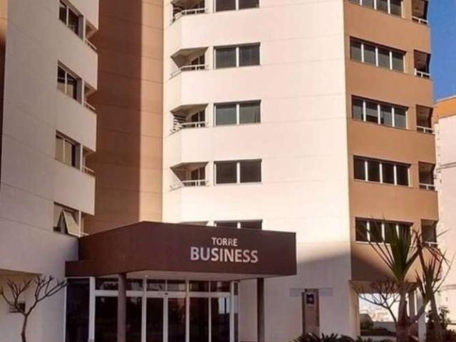 Conj. Comercial / Sala para Venda em Indaiatuba/SP Jardim Pompéia