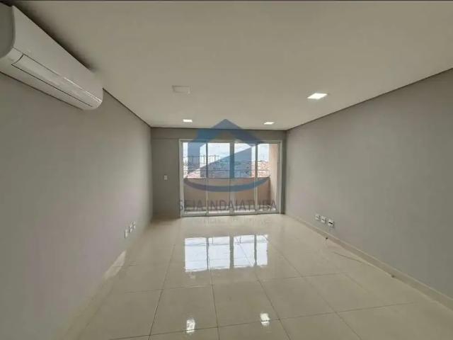 Conj. Comercial / Sala para Venda em Indaiatuba/SP Jardim Pompéia