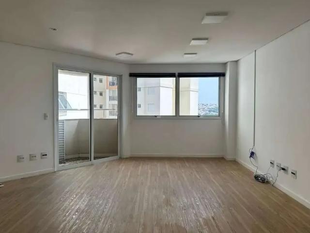 Conj. Comercial / Sala para Venda em Indaiatuba/SP Jardim Pompéia