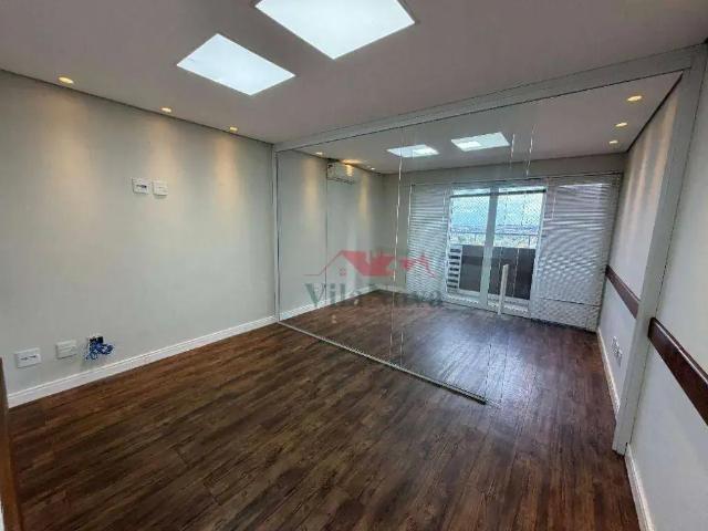 Conj. Comercial / Sala para Venda em Indaiatuba/SP Jardim Pompéia