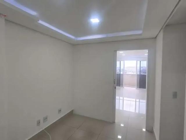 Conj. Comercial / Sala para Venda em Indaiatuba/SP Jardim Pompéia