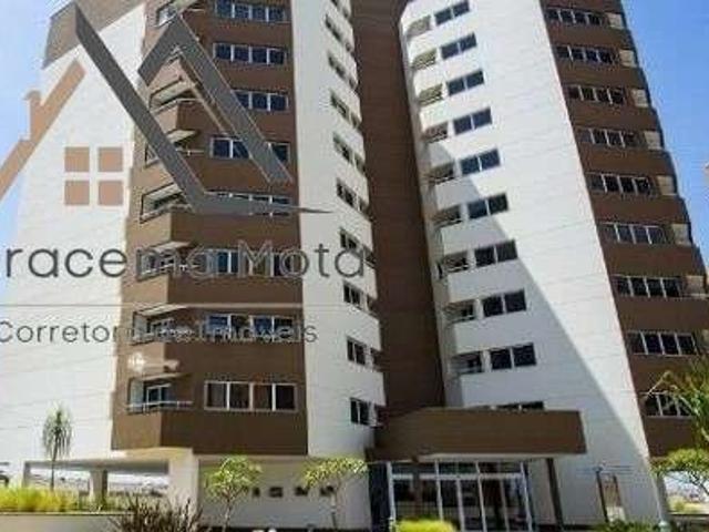Conj. Comercial / Sala para Venda em Indaiatuba/SP Jardim Pompéia