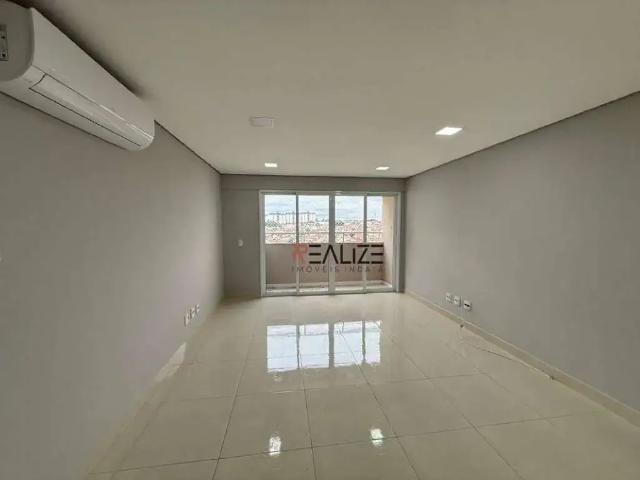 Conj. Comercial / Sala para Venda em Indaiatuba/SP Jardim Pompéia