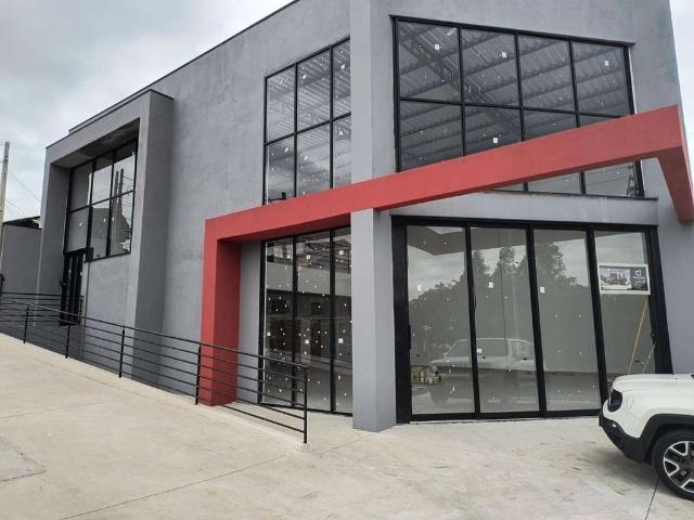 Conj. Comercial / Sala para Venda em Indaiatuba/SP Jardim São Francisco