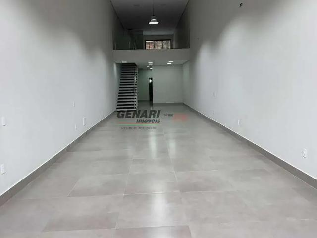 Conj. Comercial / Sala para Venda em Indaiatuba/SP Parque Boa Esperança