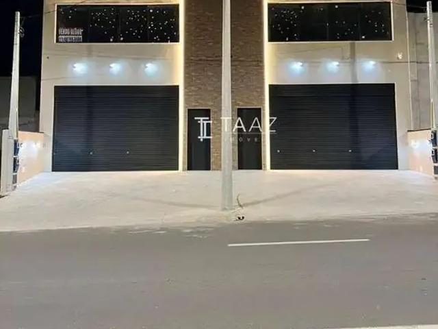 Conj. Comercial / Sala para Venda em Indaiatuba/SP Parque Campo Bonito