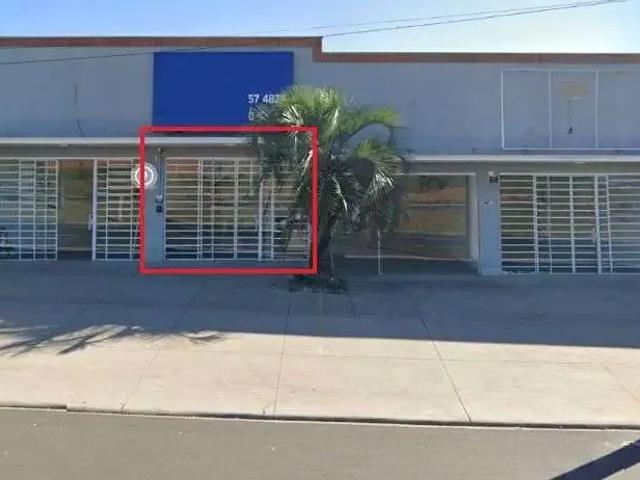 Conj. Comercial / Sala para Venda em Indaiatuba/SP Parque Campo Bonito