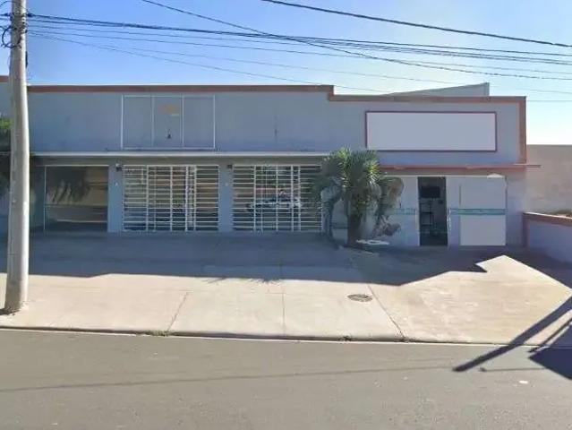 Conj. Comercial / Sala para Venda em Indaiatuba/SP Parque Campo Bonito