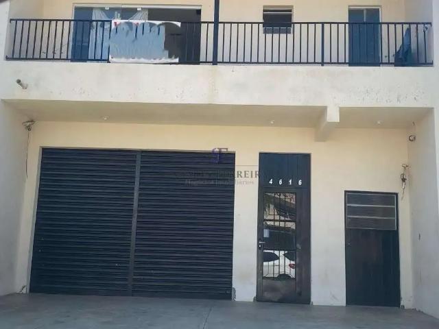 Conj. Comercial / Sala para Venda em Indaiatuba/SP Parque Campo Bonito