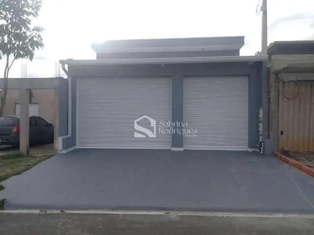 Conj. Comercial / Sala para Venda em Indaiatuba/SP Parque Residencial Sabiás