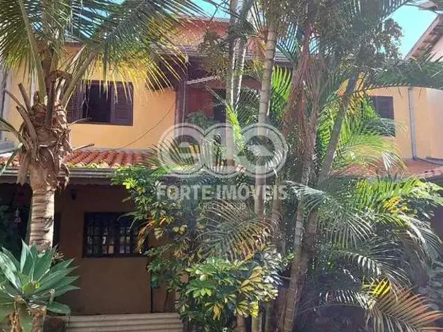 Conj. Comercial / Sala para Venda em Indaiatuba/SP Residencial Monte Verde 2 Quartos
