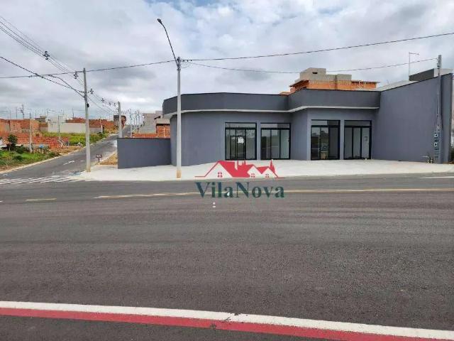 Conj. Comercial / Sala para Venda em Indaiatuba/SP Smart City