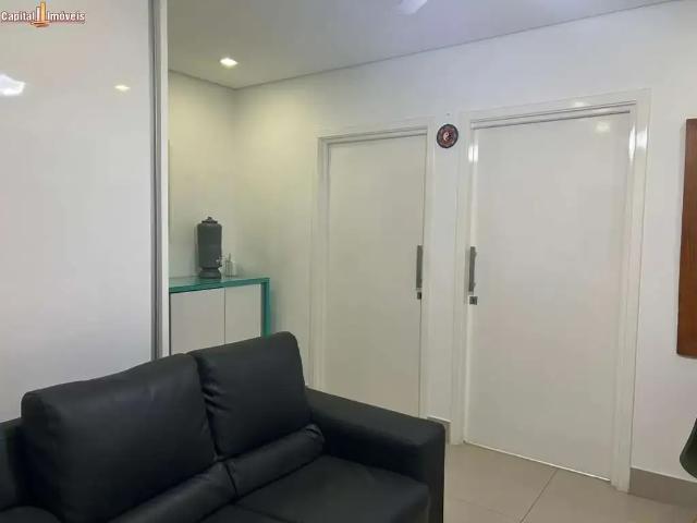 Conj. Comercial / Sala para Venda em Indaiatuba/SP Vila Castelo Branco