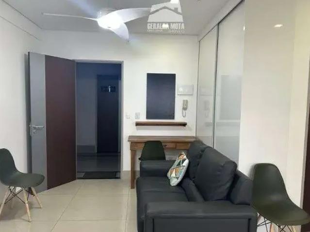 Conj. Comercial / Sala para Venda em Indaiatuba/SP Vila Castelo Branco
