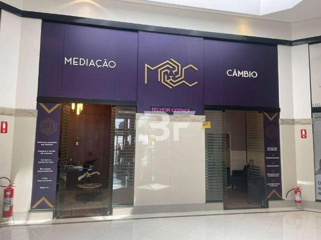 Conj. Comercial / Sala para Venda em Indaiatuba/SP Vila Castelo Branco