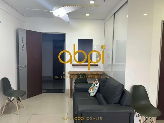 Conj. Comercial / Sala para Venda em Indaiatuba/SP Vila Castelo Branco