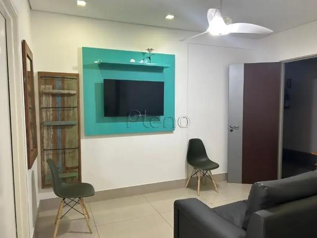 Conj. Comercial / Sala para Venda em Indaiatuba/SP Vila Castelo Branco