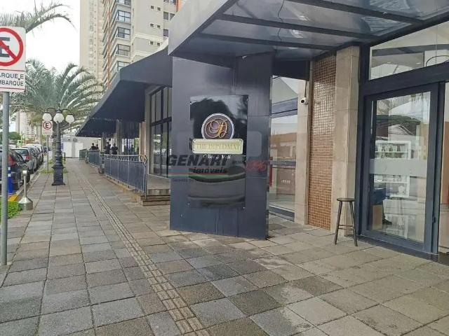 Conj. Comercial / Sala para Venda em Indaiatuba/SP Vila Castelo Branco