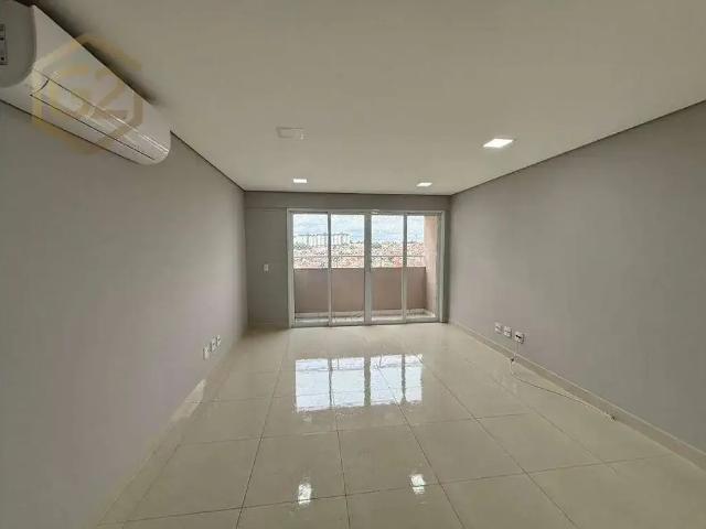 Conj. Comercial / Sala para Venda em Indaiatuba/SP Vila Bergamo