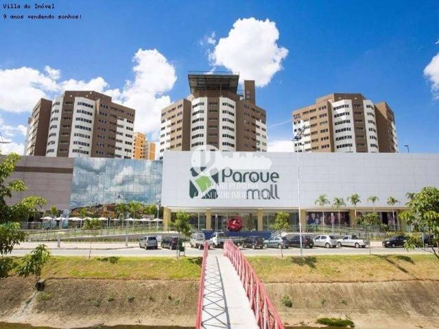 Conj. Comercial / Sala para Venda em Indaiatuba/SP Vila Bergamo