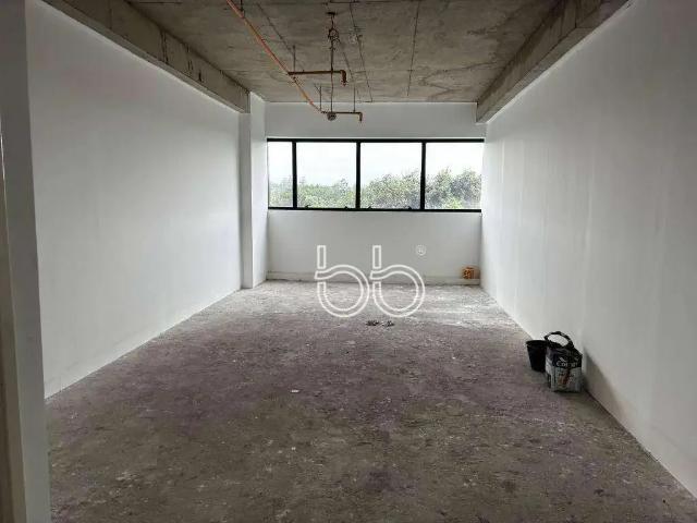 Conj. Comercial / Sala para Venda em Indaiatuba/SP Vila Homero