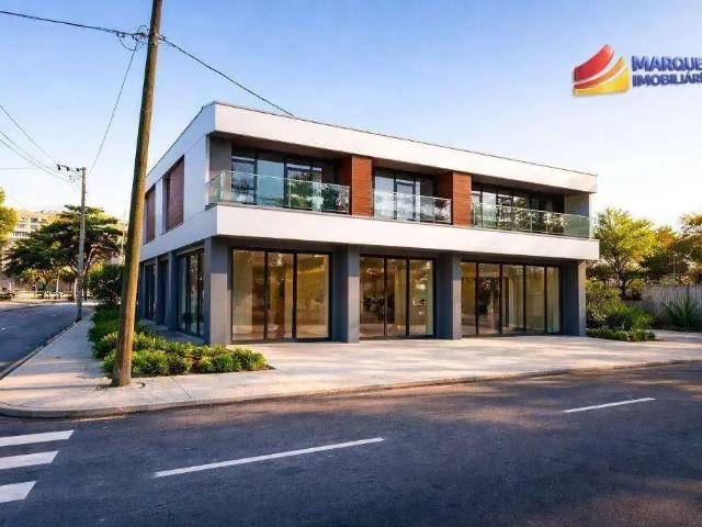 Conj. Comercial / Sala para Venda em Indaiatuba/SP Vila São José