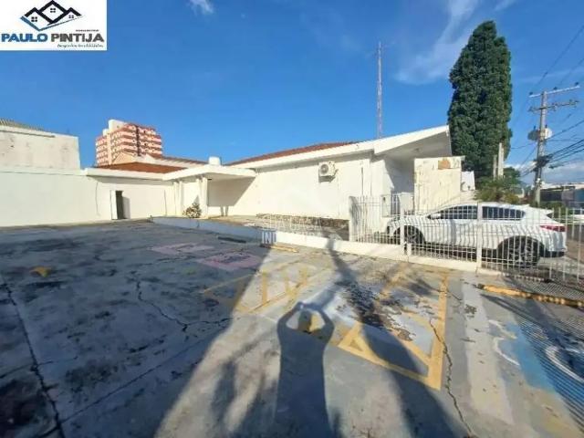 Conj. Comercial / Sala para Venda em Indaiatuba/SP Vila Sfeir