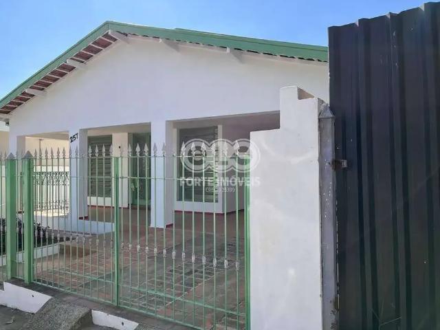Conj. Comercial / Sala para Venda em Indaiatuba/SP Vila Sfeir