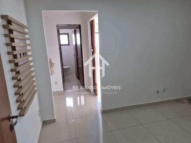 Conj. Comercial / Sala para Venda em Indaiatuba/SP Vila Todos os Santos