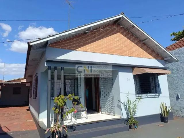 Conj. Comercial / Sala para Venda em Ibiporã/PR Centro 1 Quartos