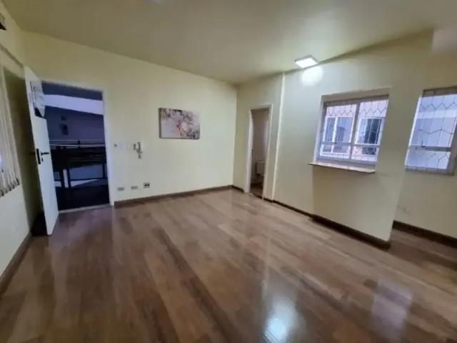 Conj. Comercial / Sala para Venda em Ibiporã/PR Centro