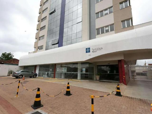 Conj. Comercial / Sala para Venda em Ibiporã/PR Centro