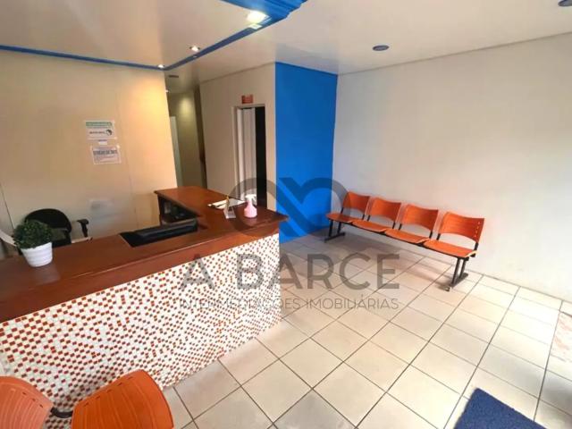 Conj. Comercial / Sala para Venda em Ilhéus/BA Centro