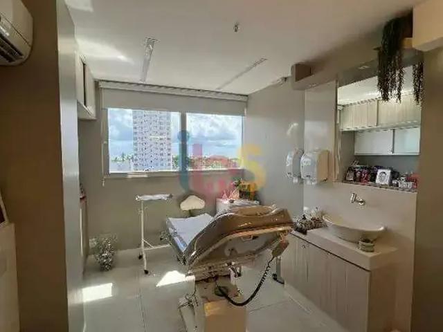 Conj. Comercial / Sala para Venda em Ilhéus/BA Cidade Nova