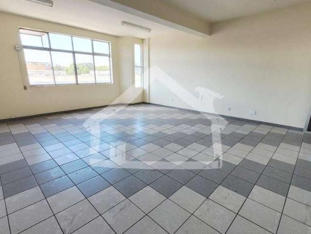 Conj. Comercial / Sala para Venda em Ipatinga/MG Centro