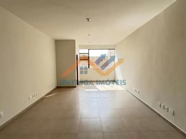 Conj. Comercial / Sala para Venda em Ipatinga/MG Centro