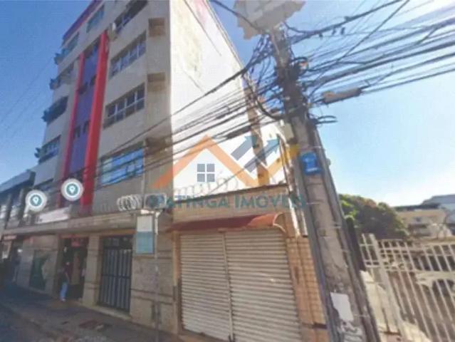 Conj. Comercial / Sala para Venda em Ipatinga/MG Centro
