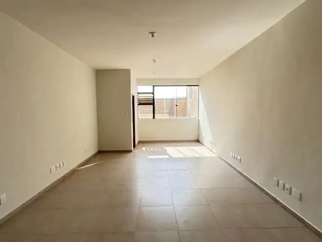 Conj. Comercial / Sala para Venda em Ipatinga/MG Centro