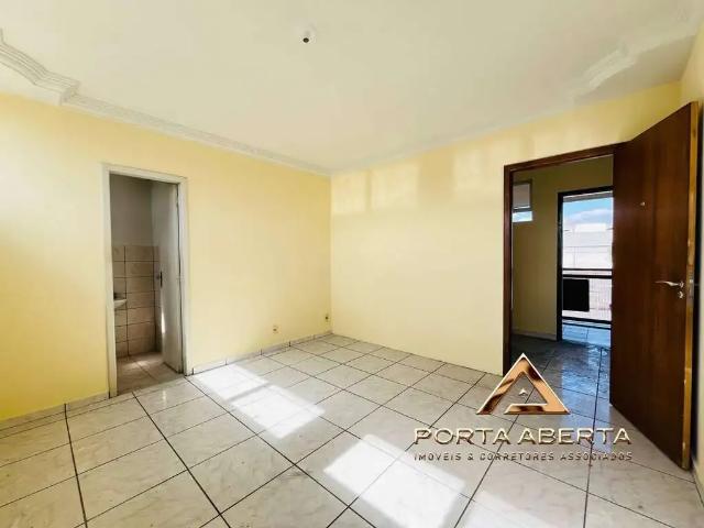 Conj. Comercial / Sala para Venda em Ipatinga/MG Centro