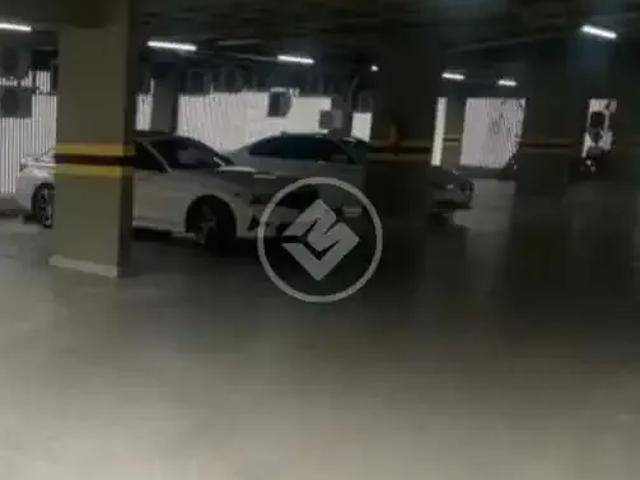 Conj. Comercial / Sala para Venda em Ipatinga/MG Cidade Nobre