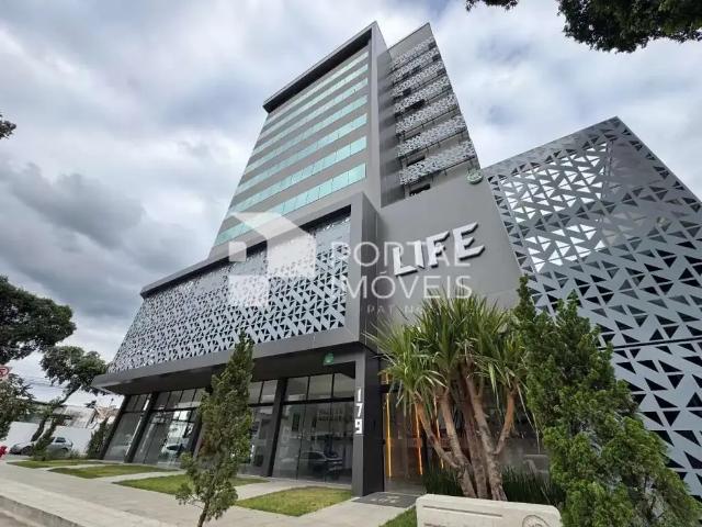 Conj. Comercial / Sala para Venda em Ipatinga/MG Horto