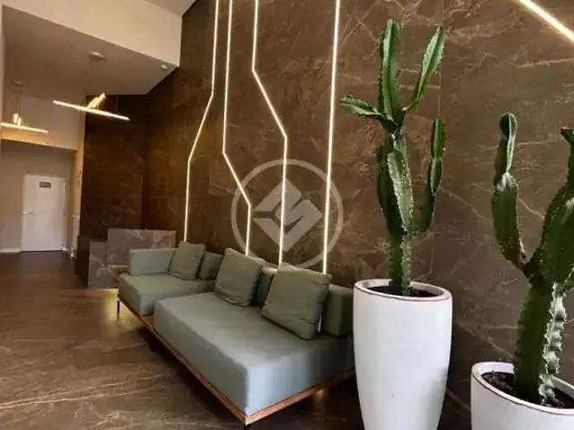 Conj. Comercial / Sala para Venda em Ipatinga/MG Horto