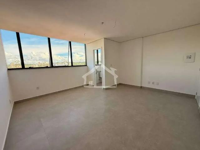 Conj. Comercial / Sala para Venda em Ipatinga/MG Horto