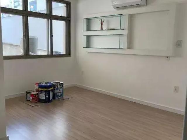 Conj. Comercial / Sala para Venda em Ipatinga/MG Horto