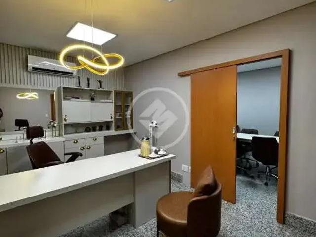 Conj. Comercial / Sala para Venda em Ipatinga/MG Iguaçu