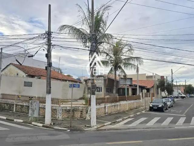 Conj. Comercial / Sala para Venda em Iperó/SP Centro