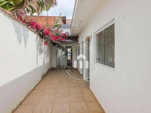 Conj. Comercial / Sala para Venda em Itu/SP Centro